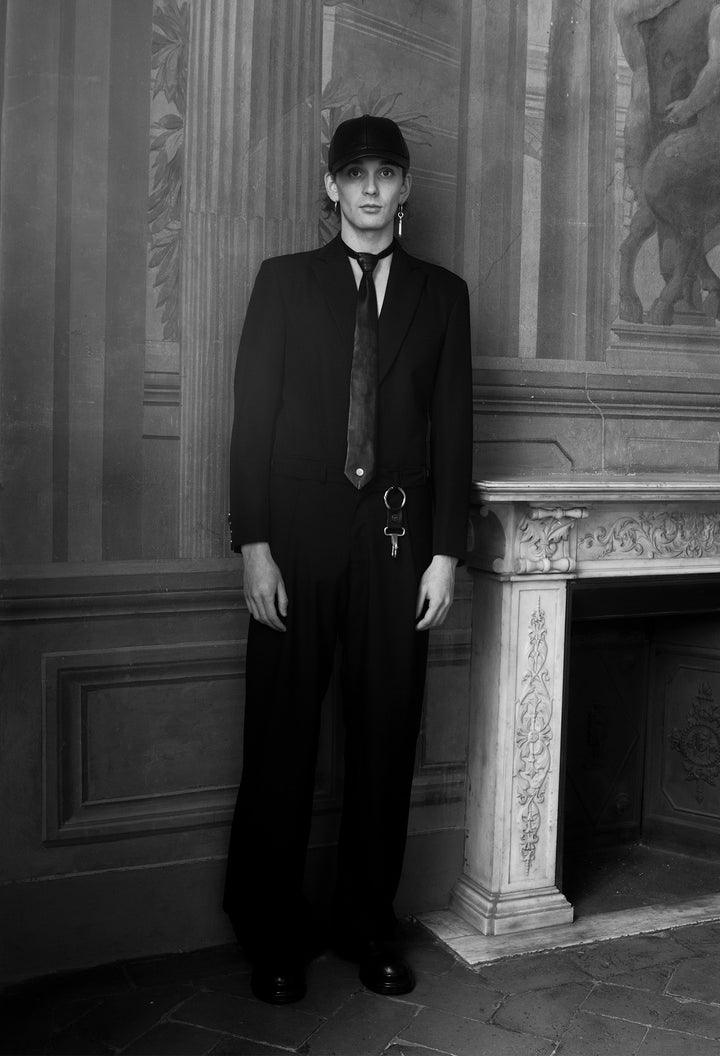 VAIN - Official Store