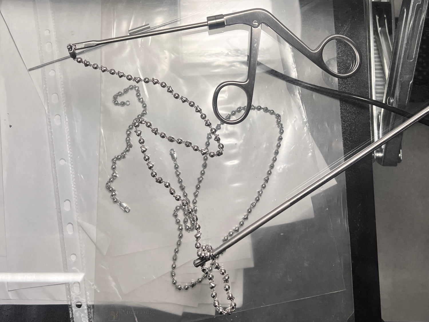 VAIN — Official Store