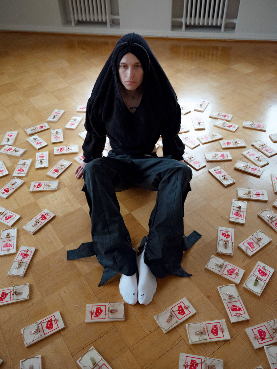 VAIN — Official Store