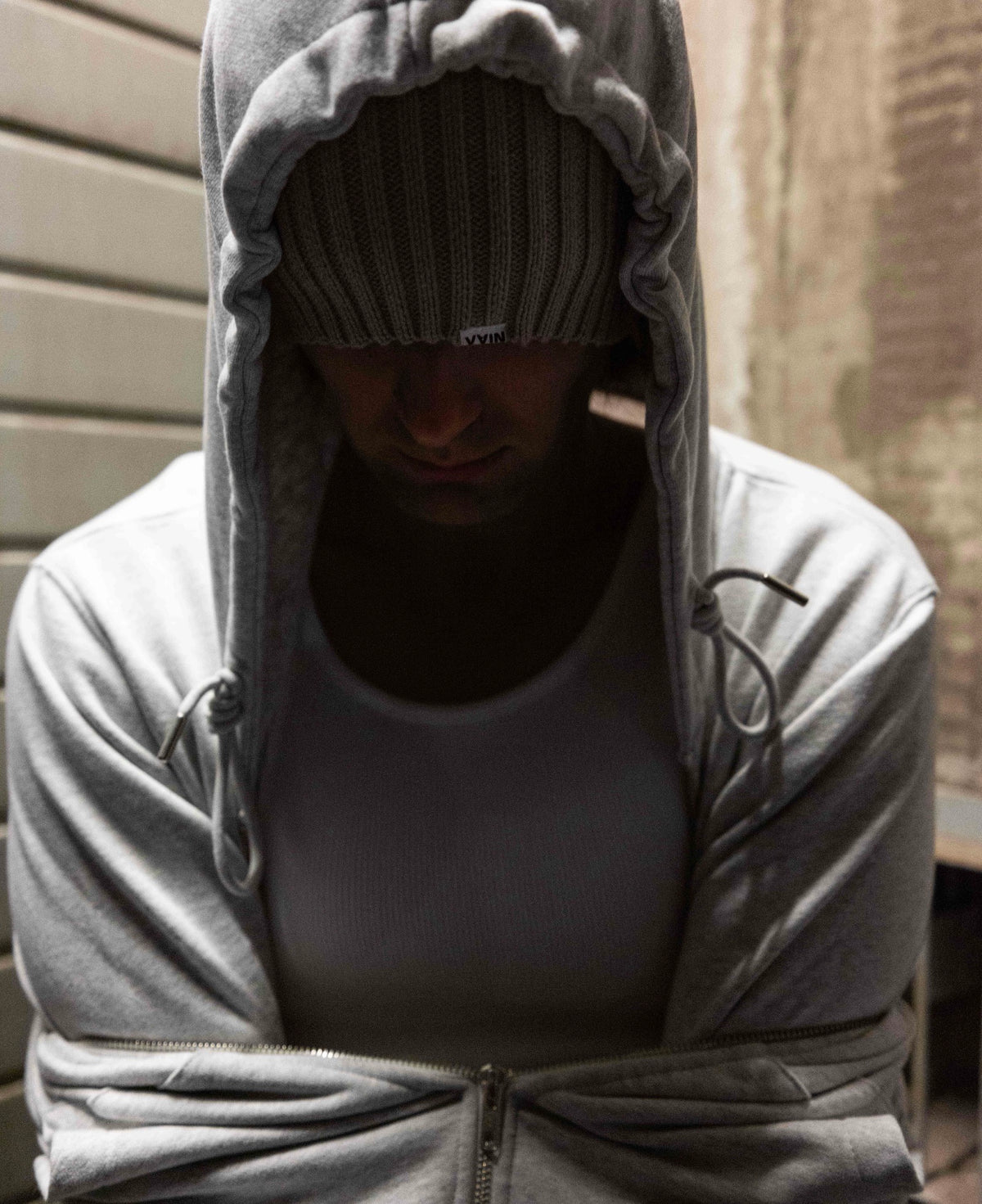 VAIN — Official Store