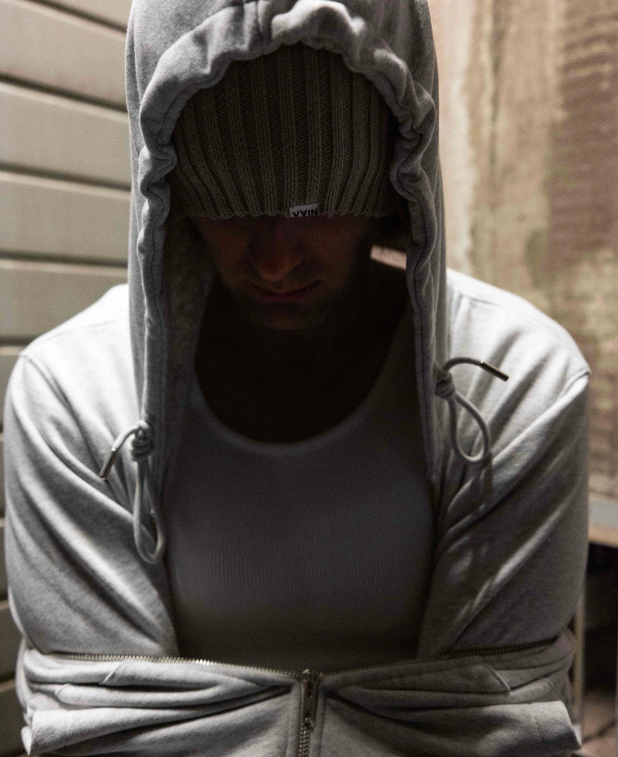 VAIN — Official Store