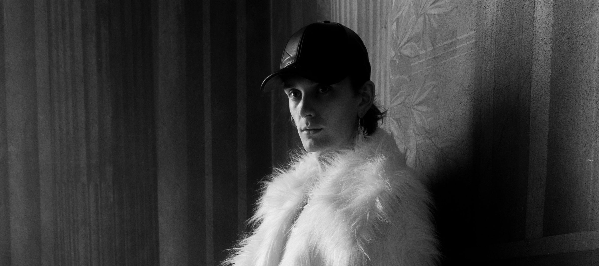 VAIN - Official Store