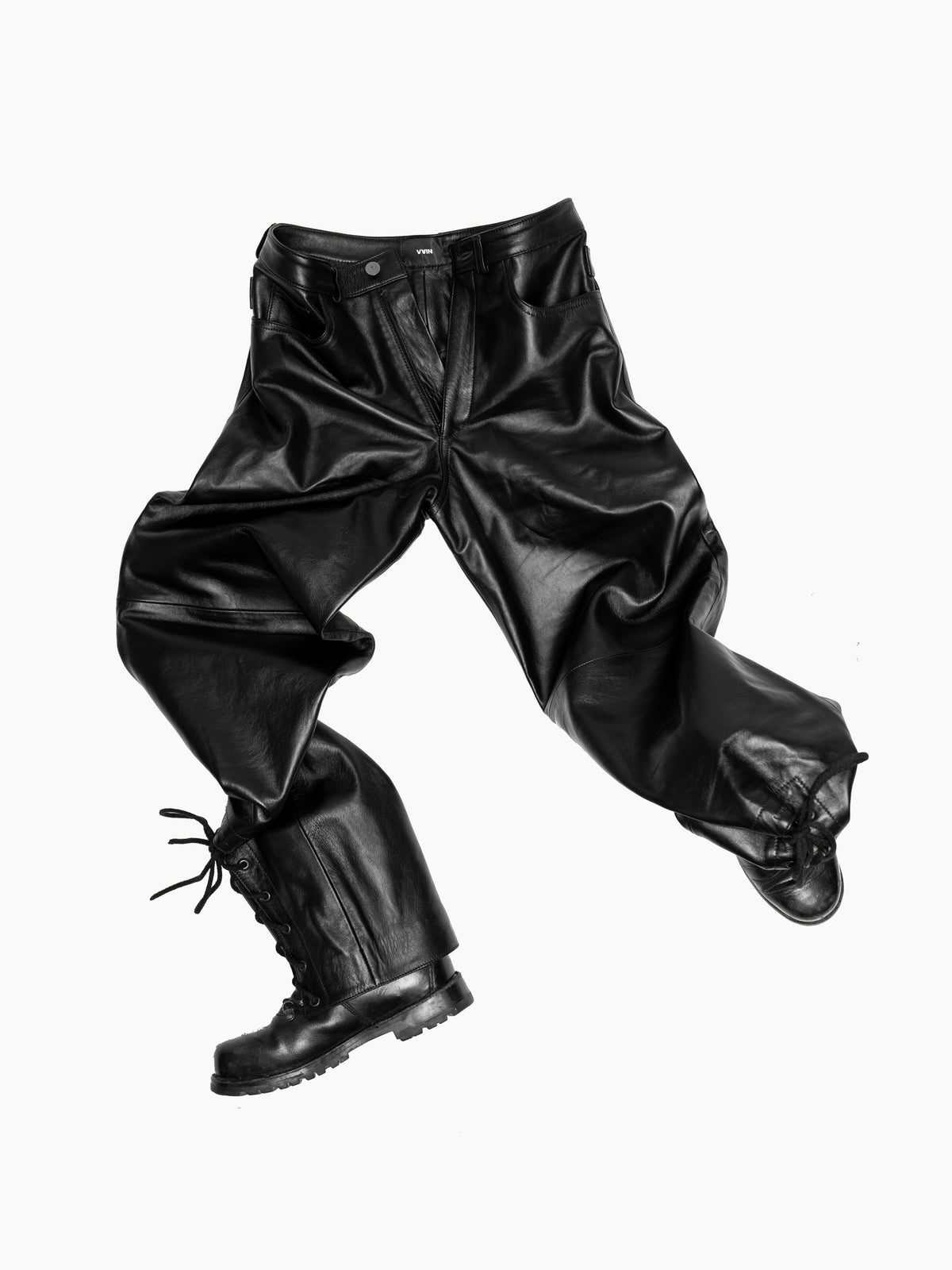 VAIN — Official Store