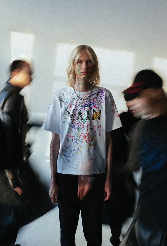 VAIN - Official Store