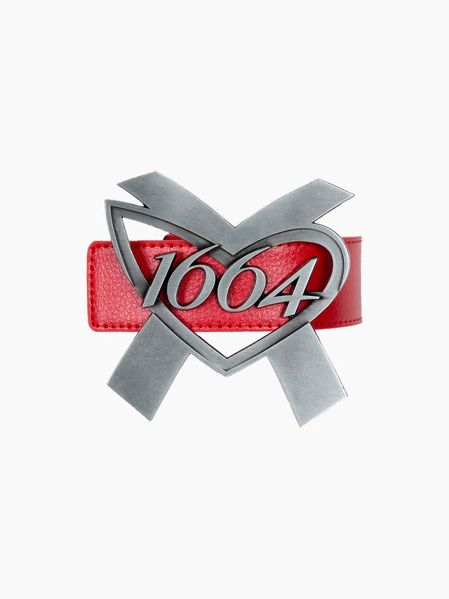 VAIN — Official Store