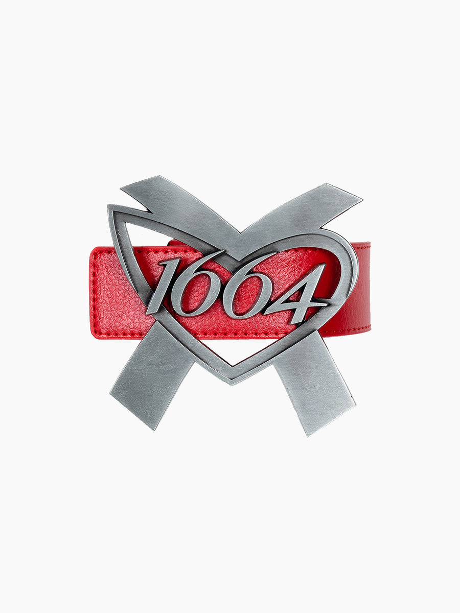 VAIN — Official Store