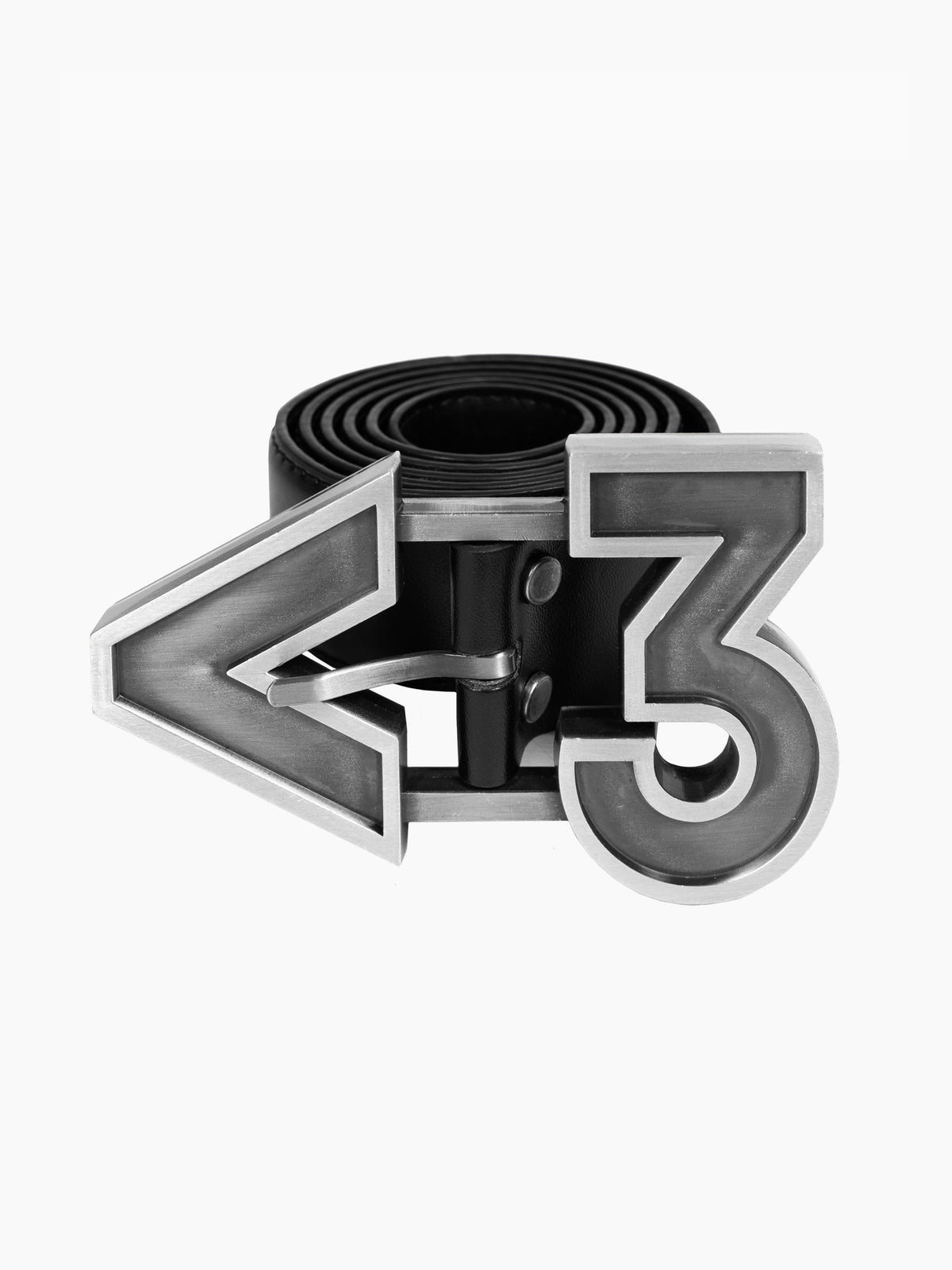 VAIN — Official Store