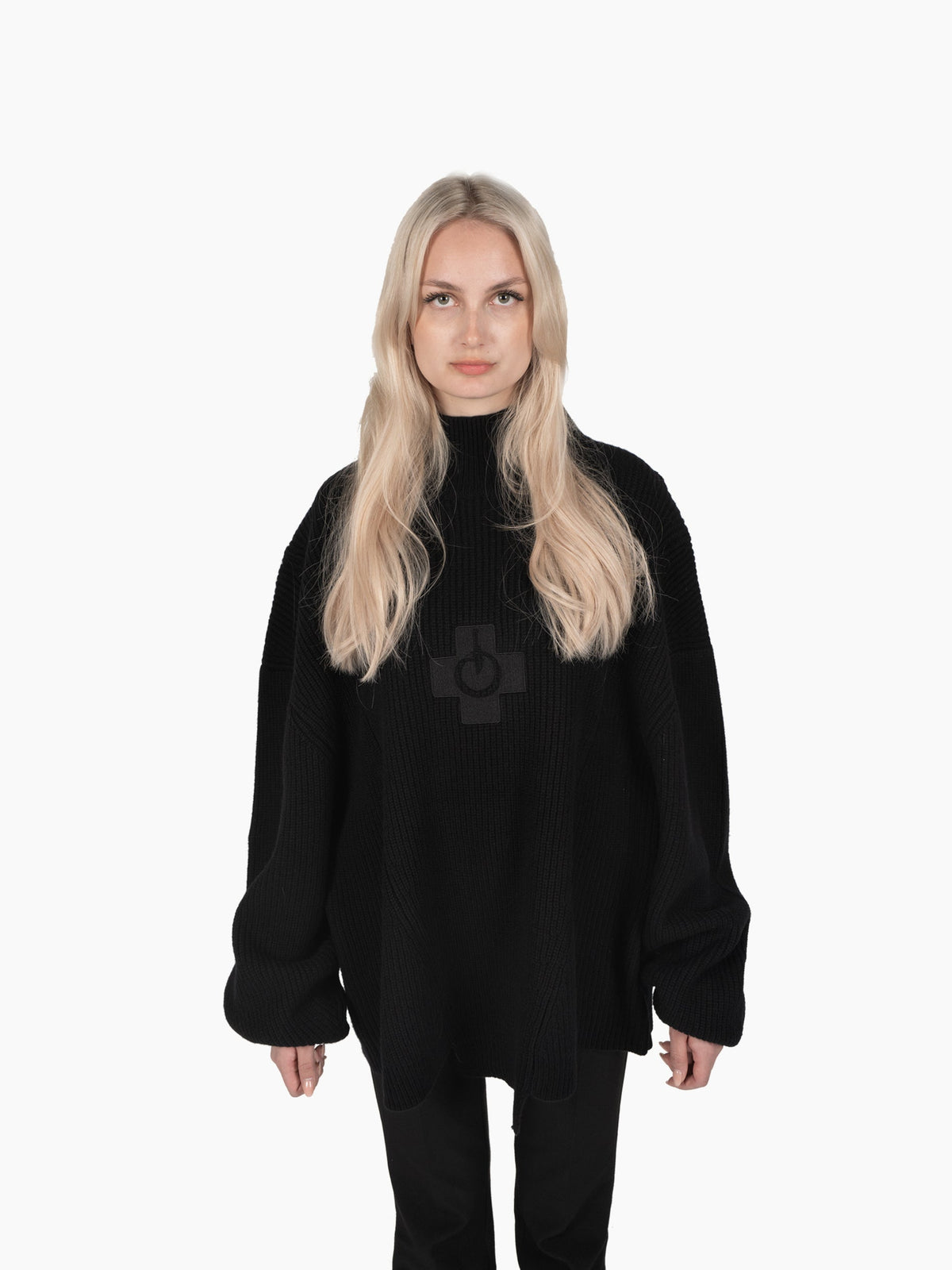 VAIN — Official Store