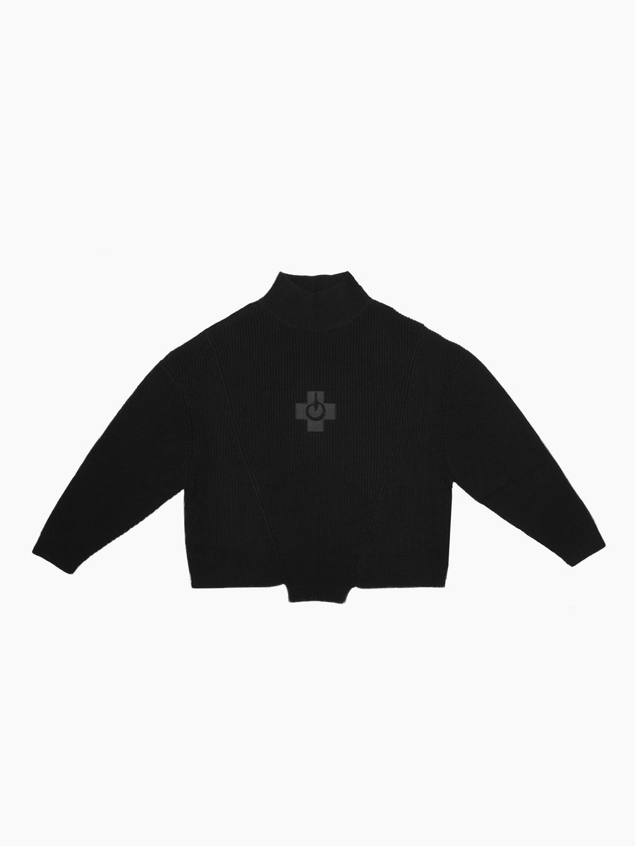 VAIN — Official Store