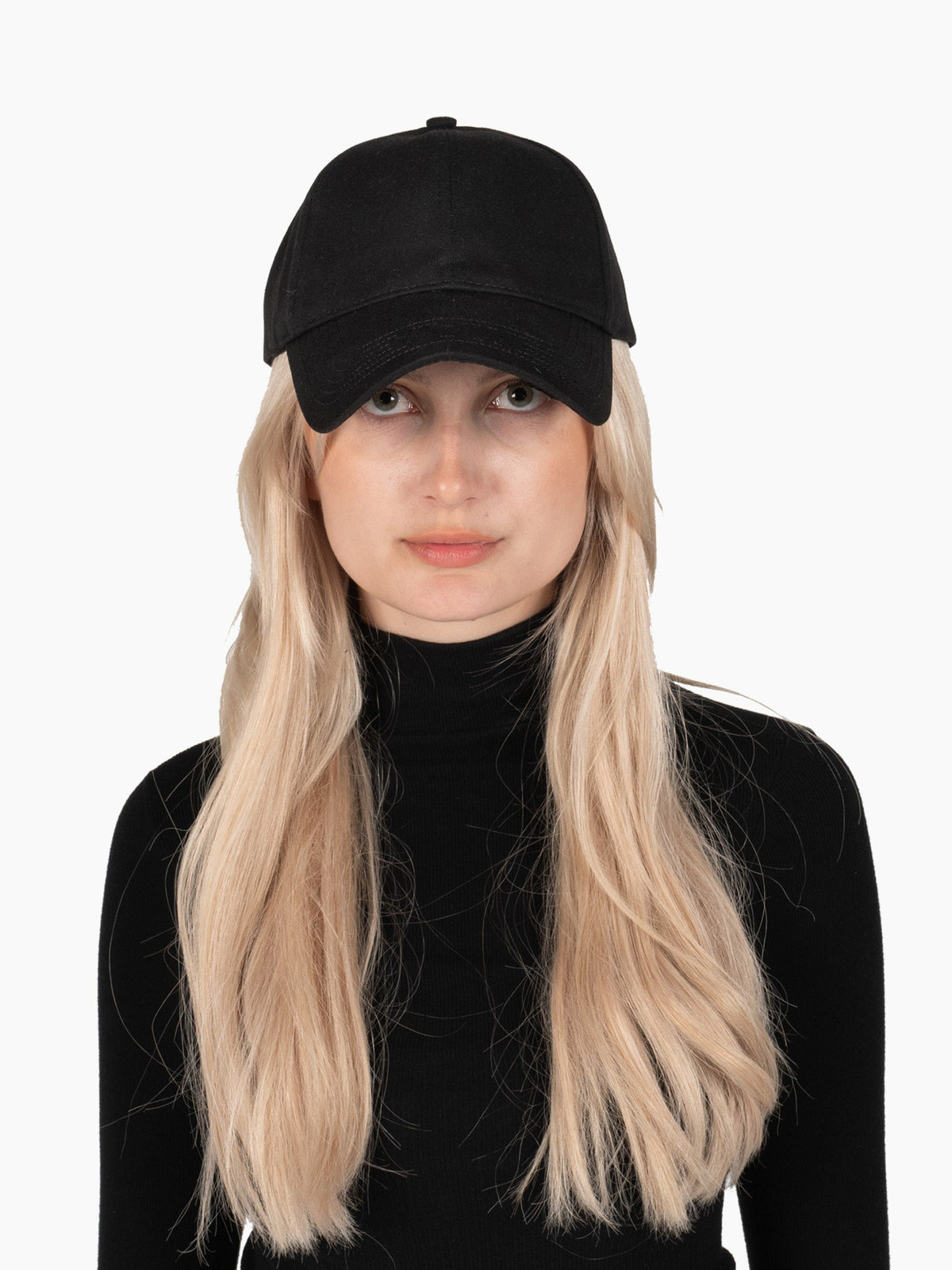 VAIN — Official Store