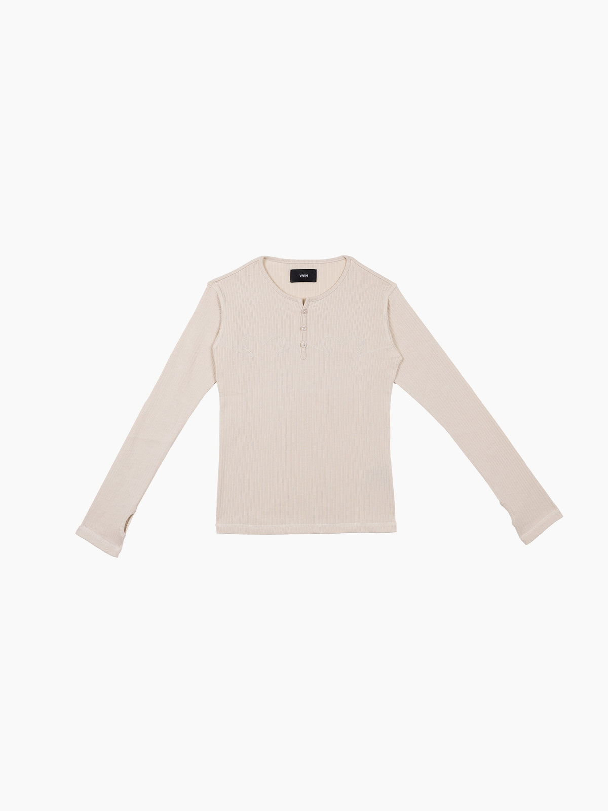 VAIN — Official Store