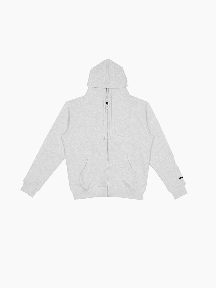 VAIN — Official Store