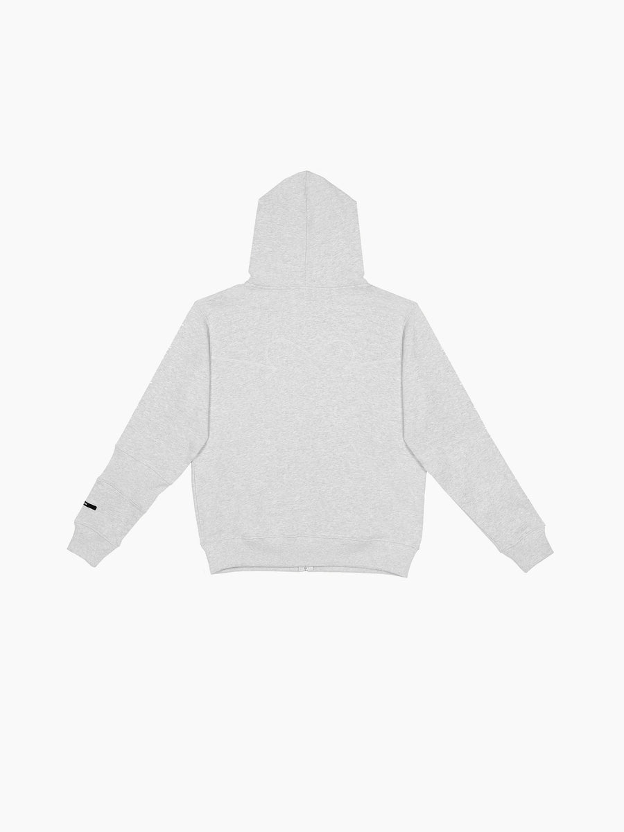 VAIN — Official Store