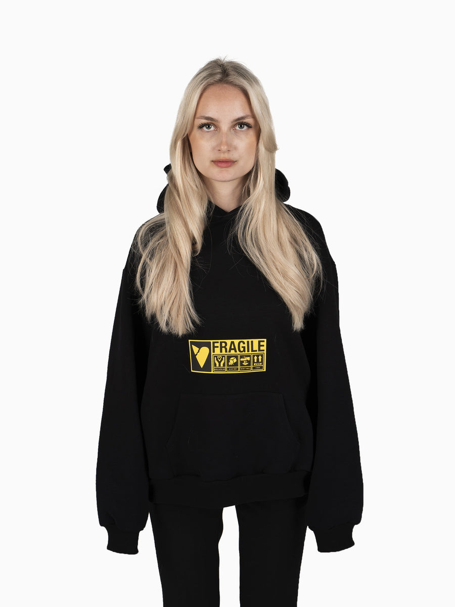 VAIN — Official Store