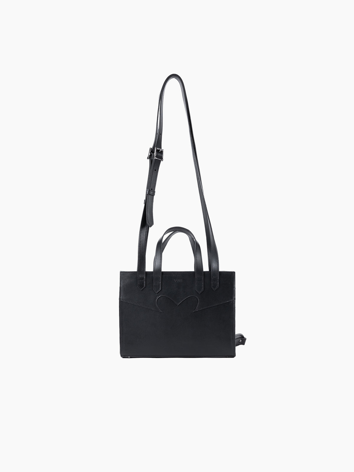 VAIN — Official Store