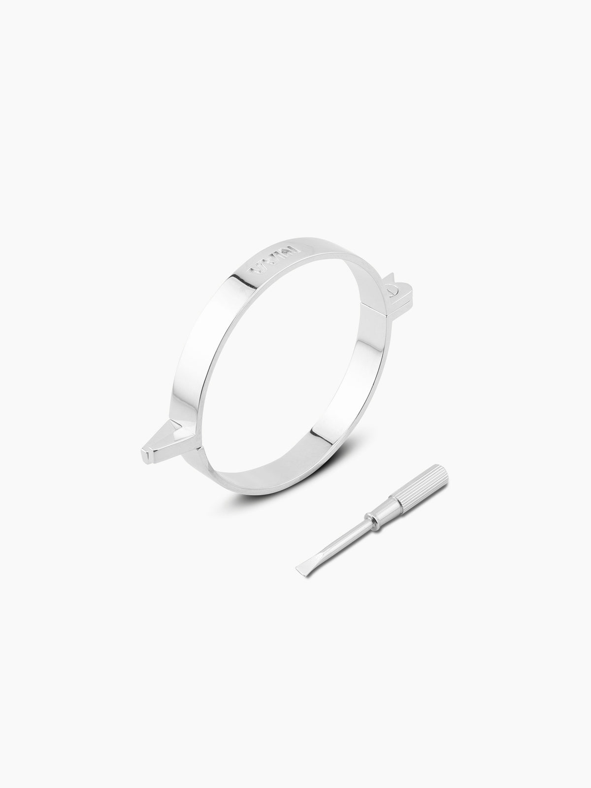 VAIN — Official Store