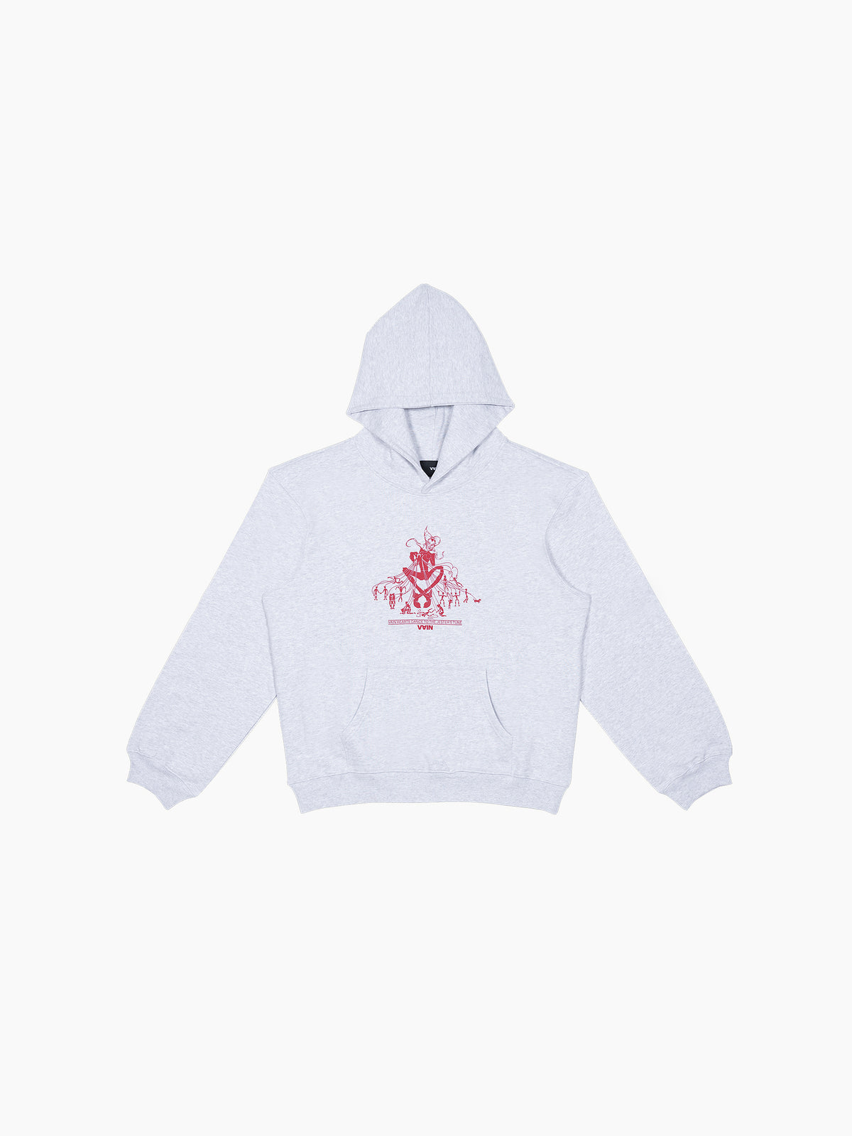 VAIN — Official Store