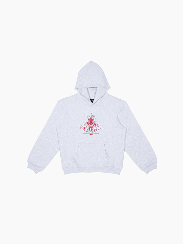 VAIN — Official Store