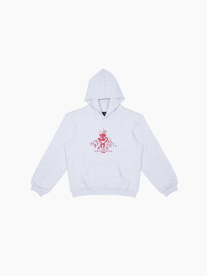 VAIN — Official Store