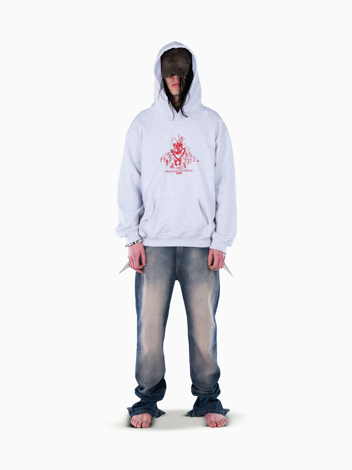 VAIN — Official Store