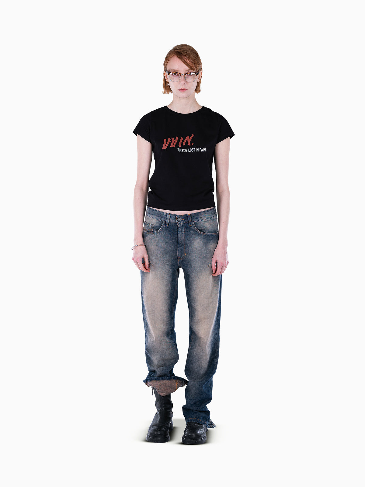 VAIN — Official Store