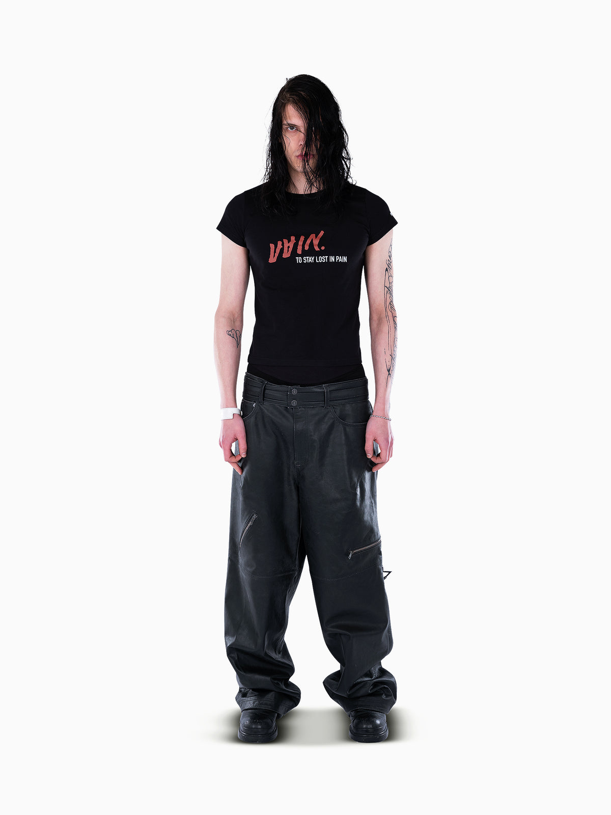 VAIN — Official Store