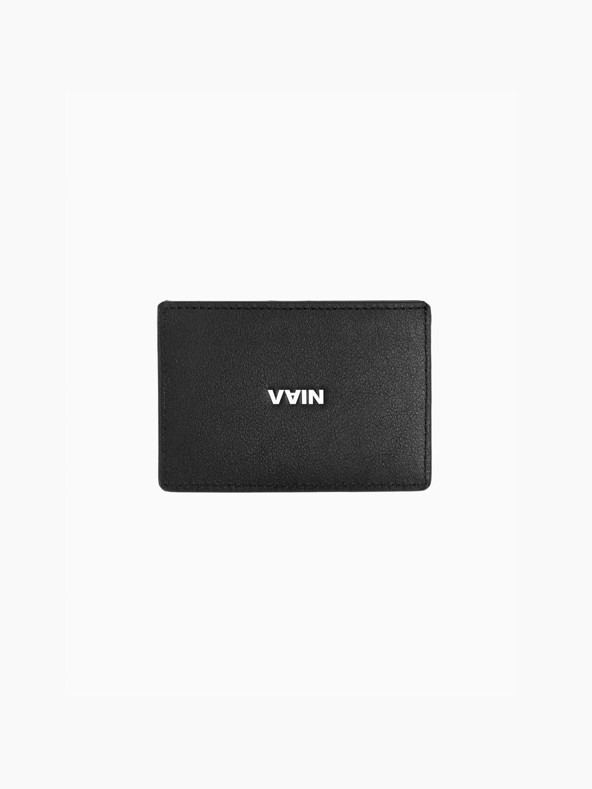 VAIN — Official Store