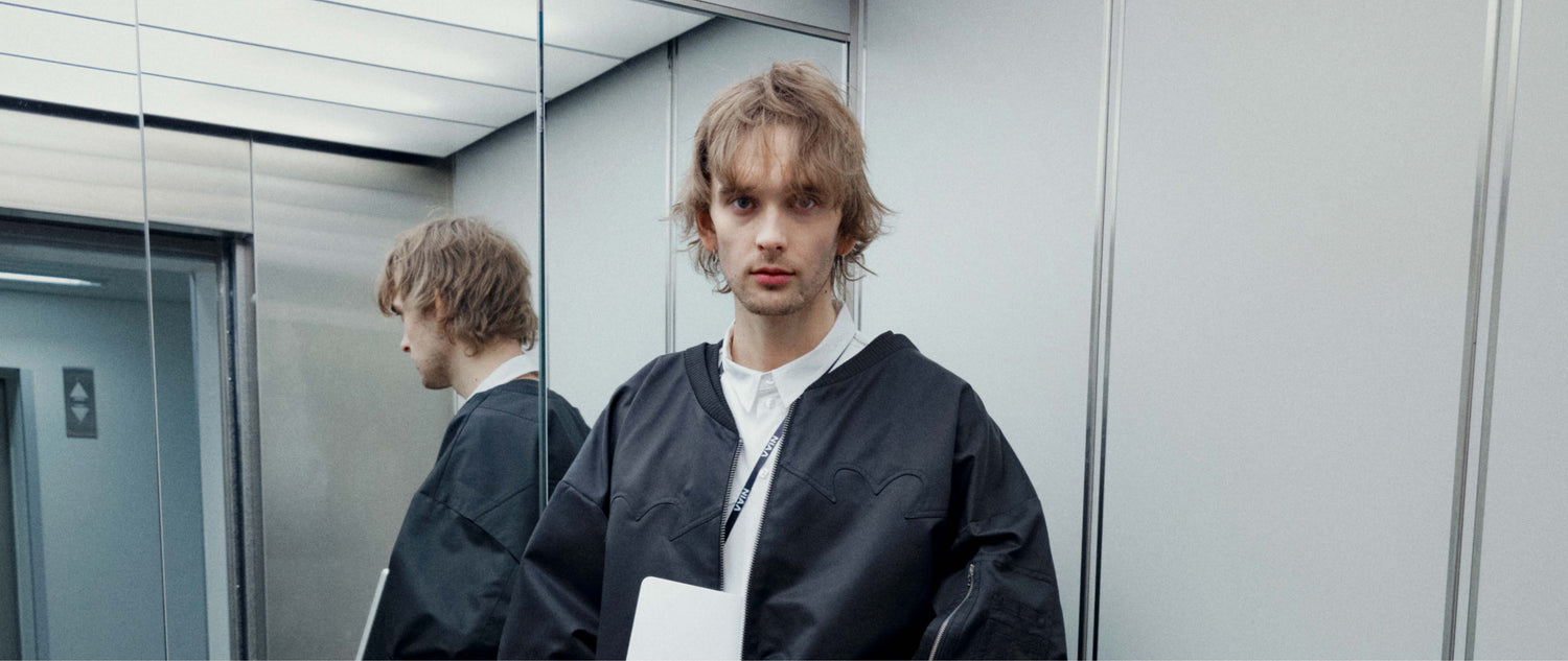 VAIN — Official Store