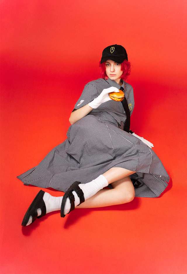 VAIN - Official Store