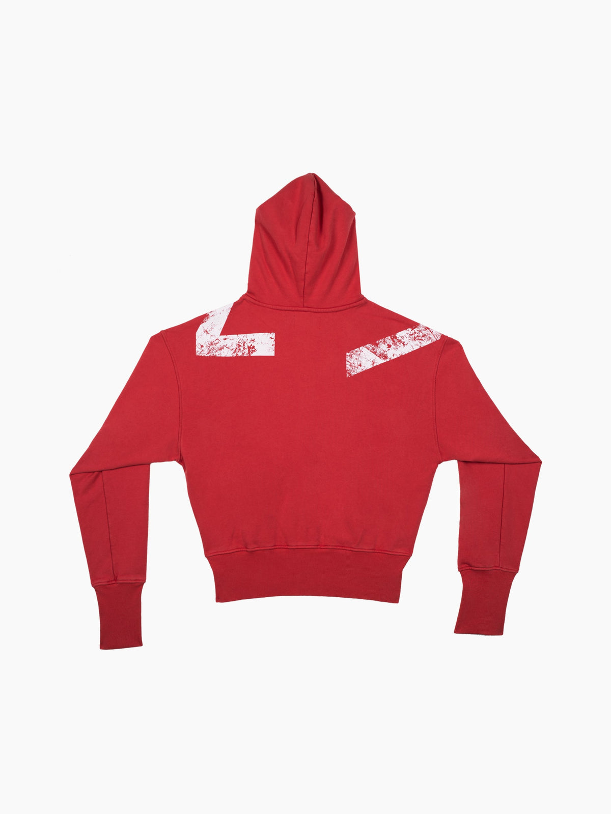 VAIN — Official Store