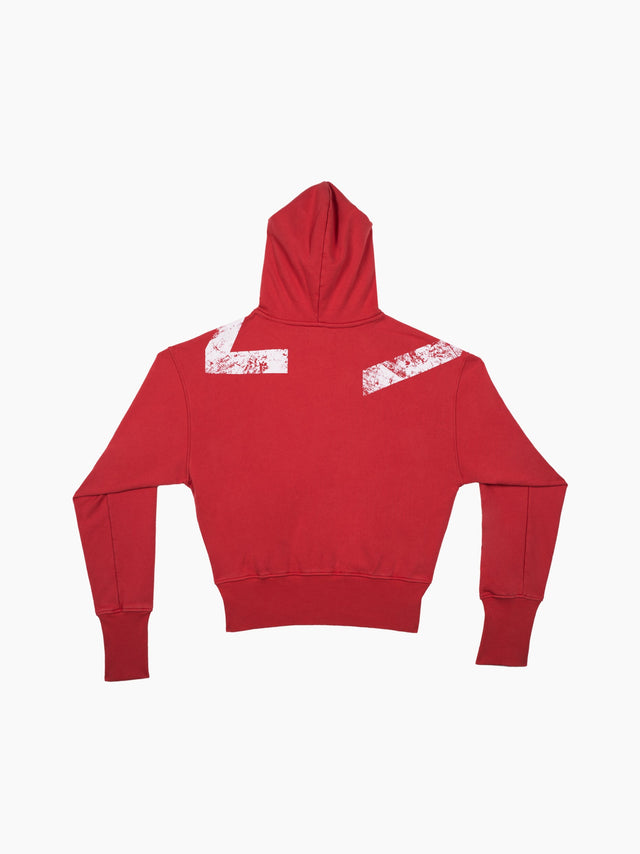 VAIN — Official Store