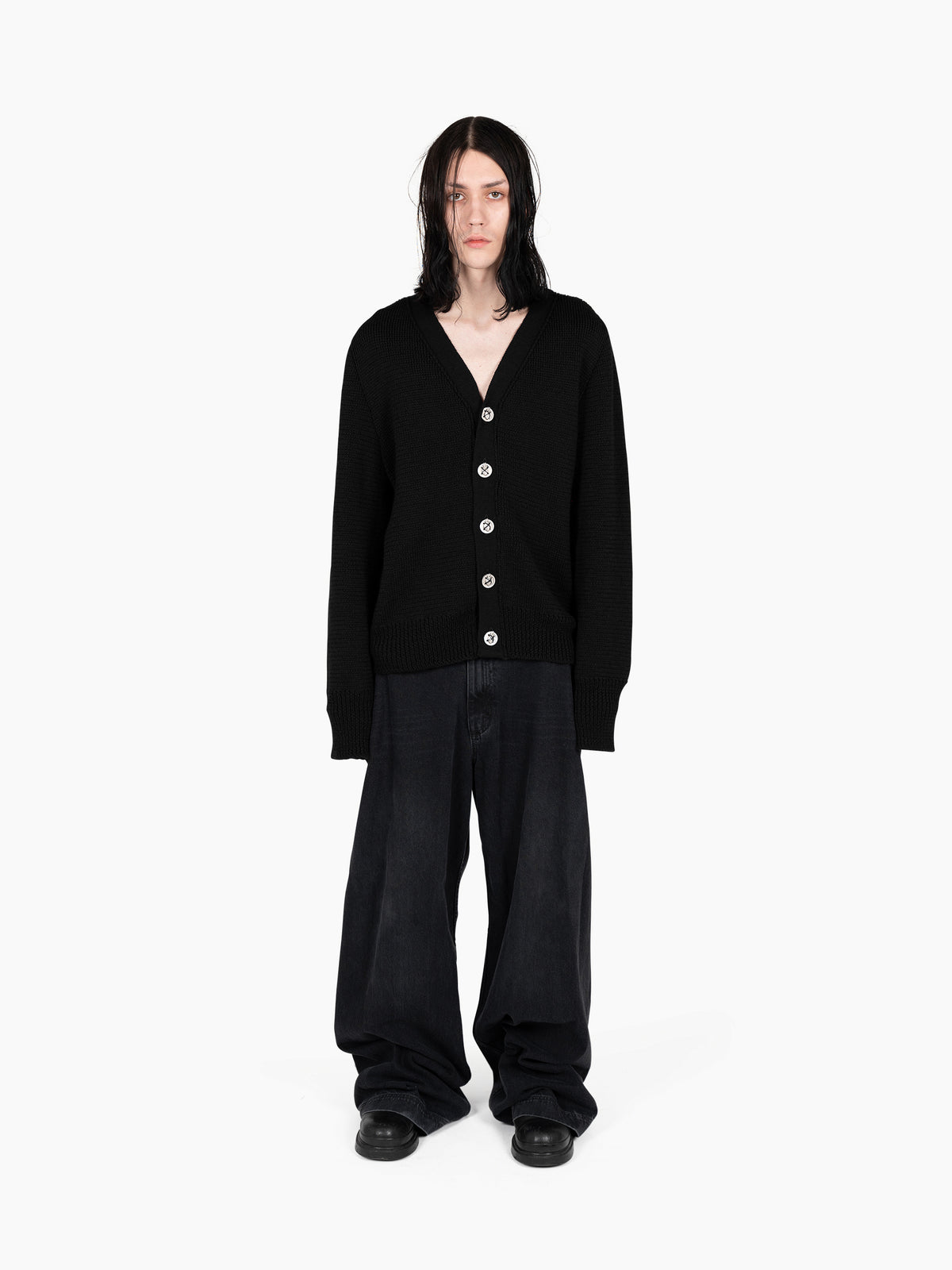 VAIN — Official Store