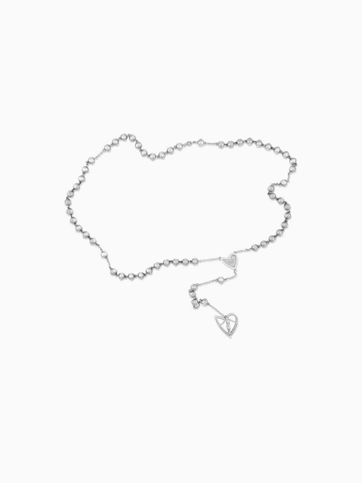 VAIN — Official Store