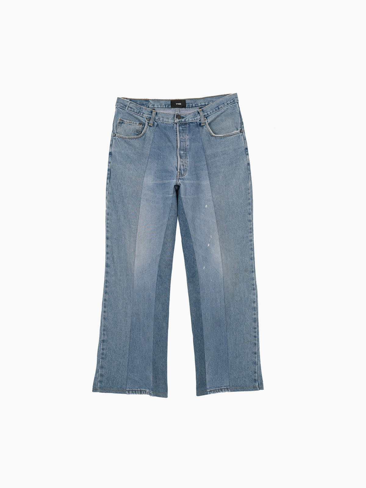 VAIN — Official Store