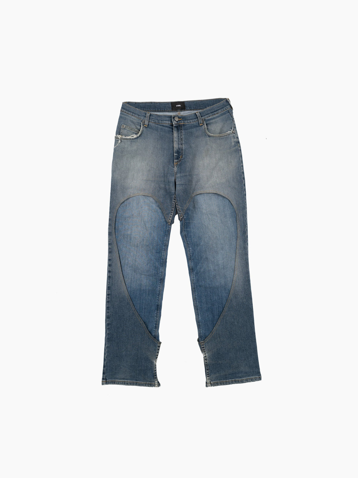 VAIN — Official Store