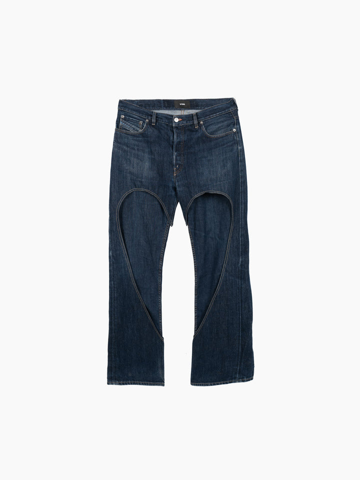 VAIN — Official Store