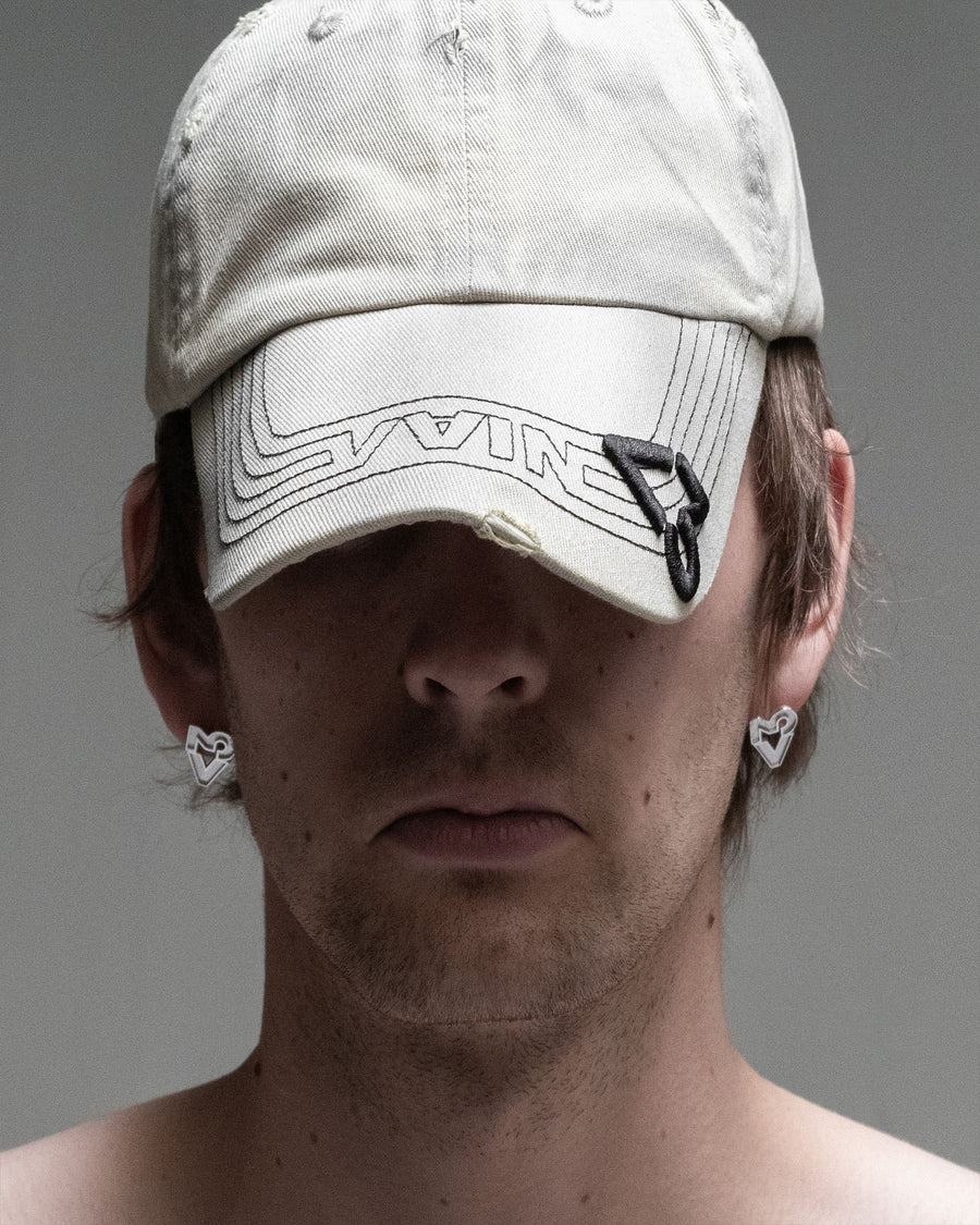 VAIN — Official Store