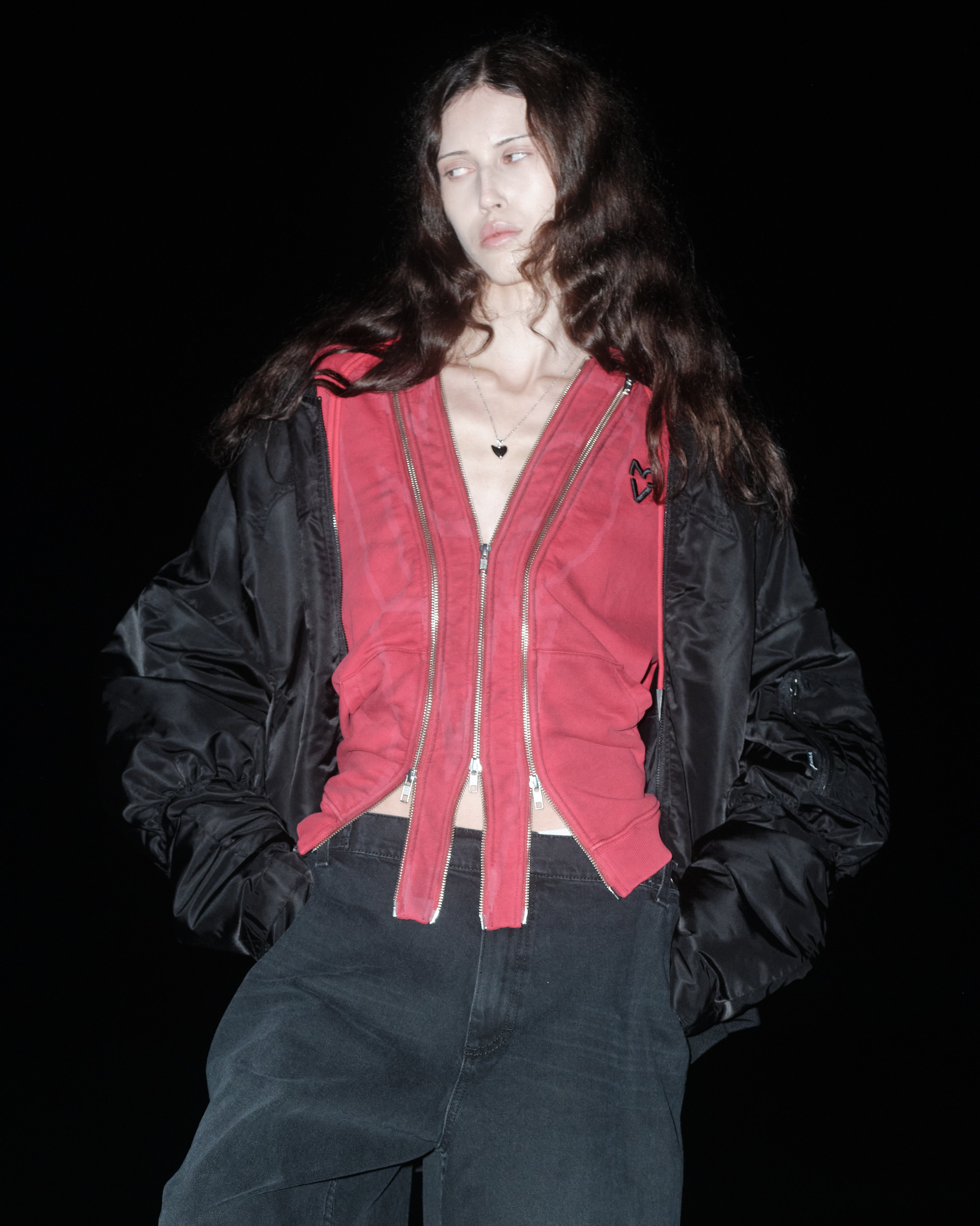 VAIN — Official Store