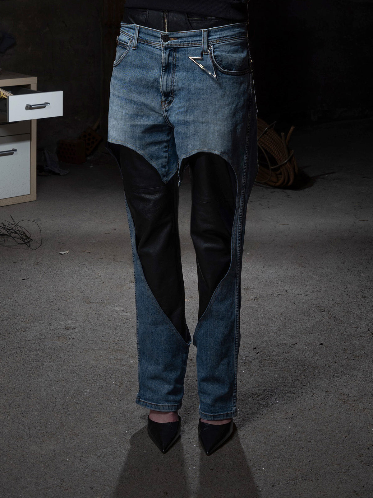 VAIN — Official Store