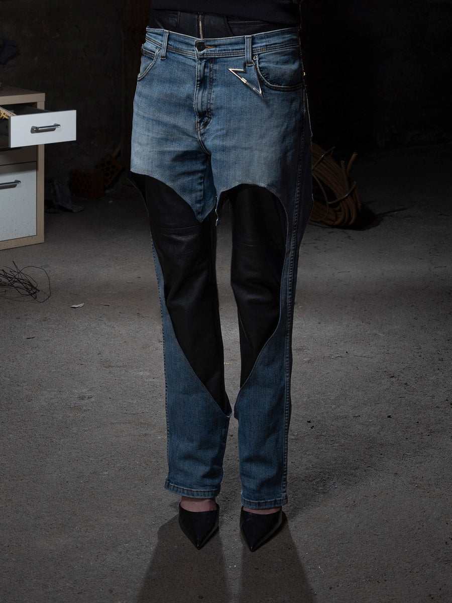 VAIN — Official Store