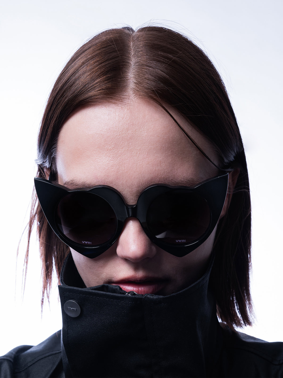 VAIN — Official Store