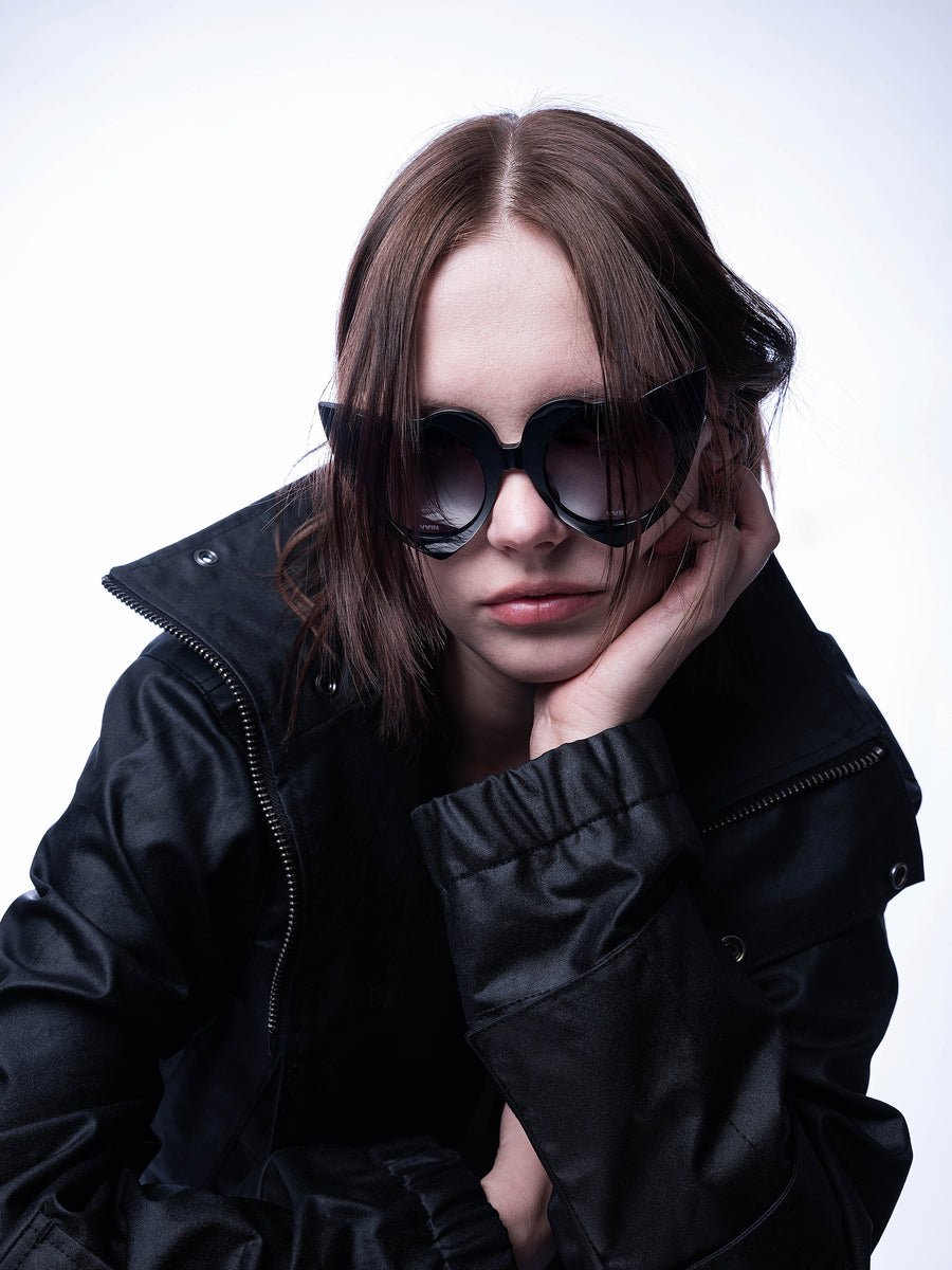 VAIN — Official Store