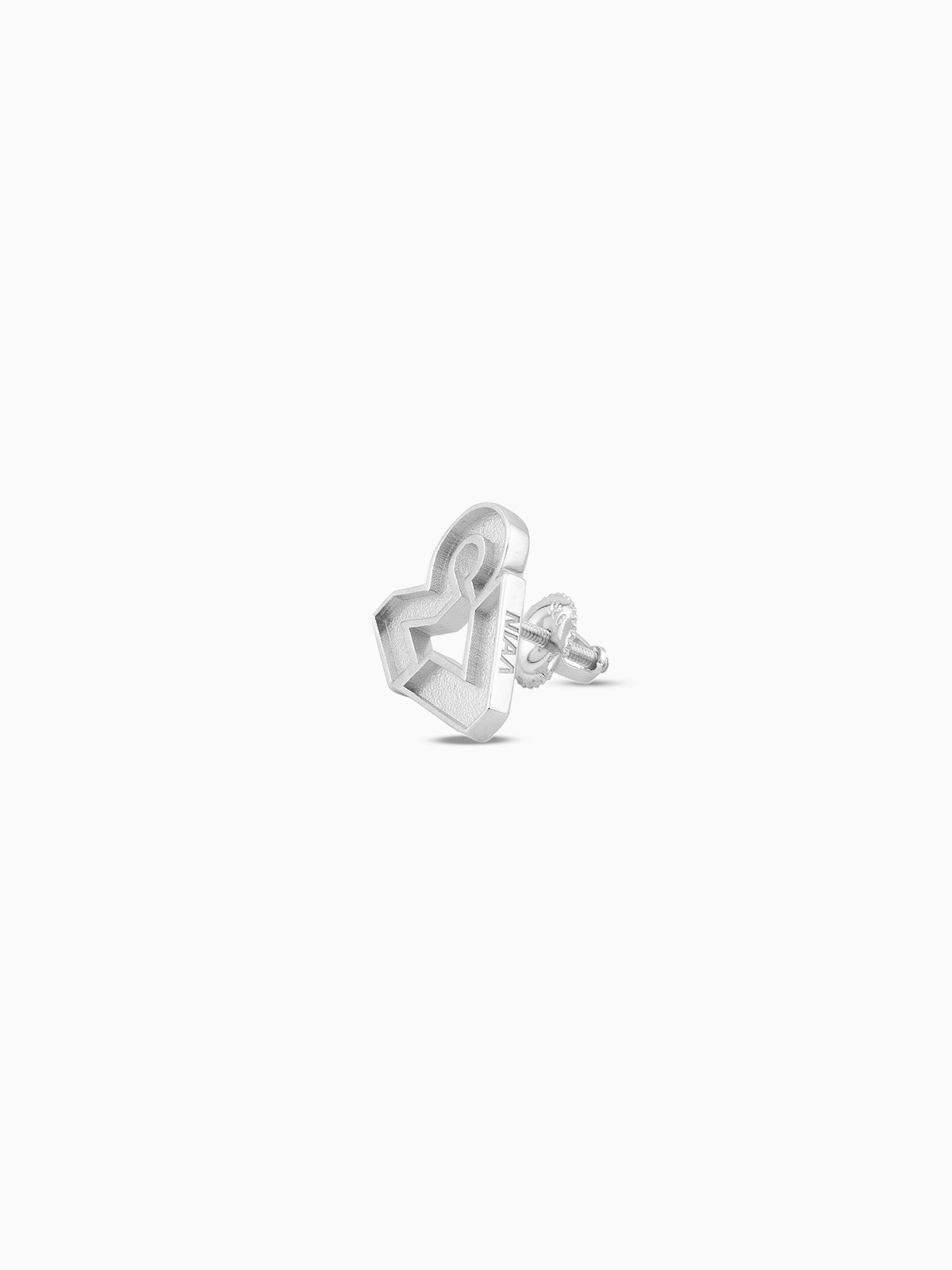VAIN — Official Store