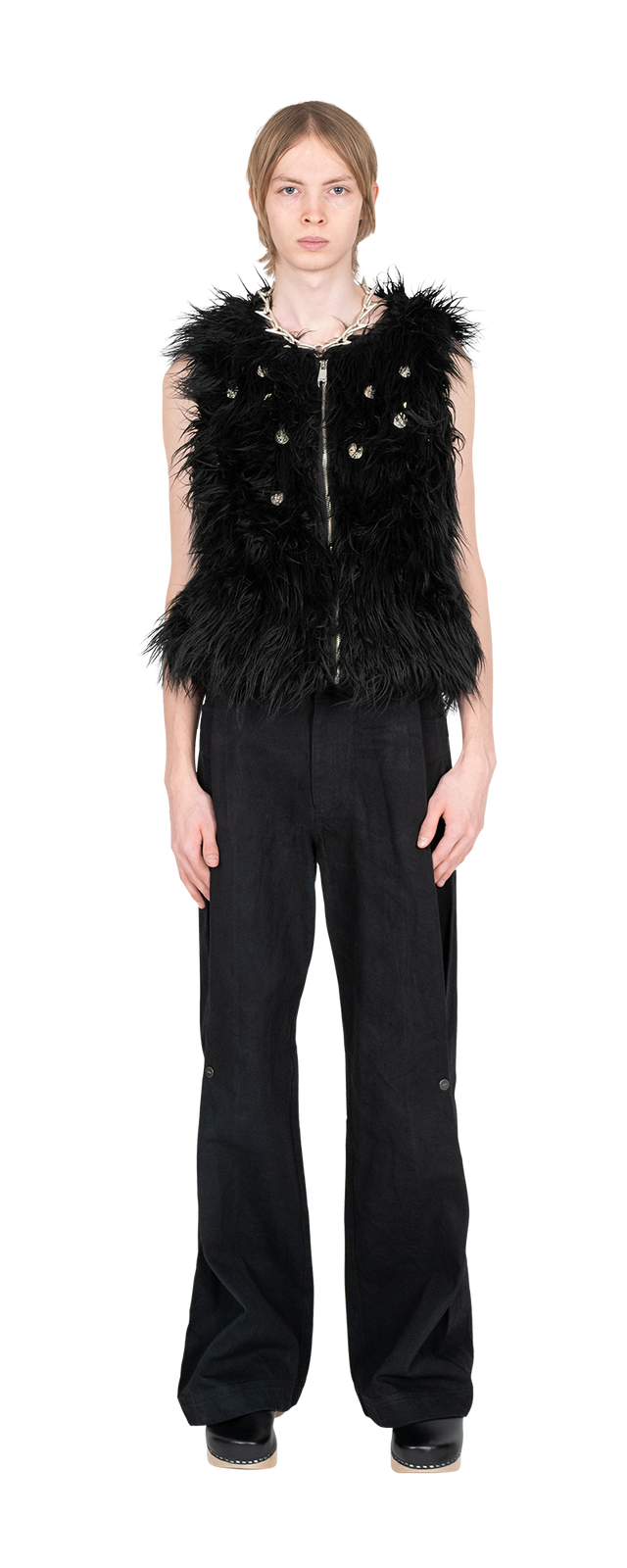 VAIN FW23