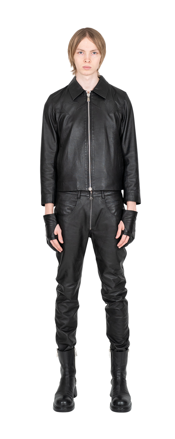 VAIN FW23