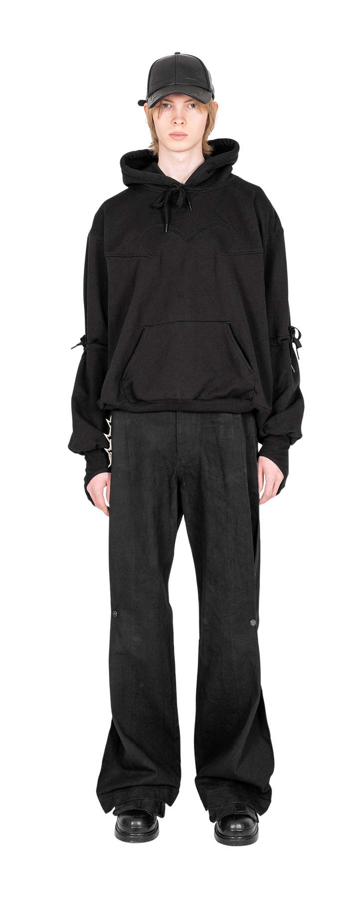 VAIN FW23