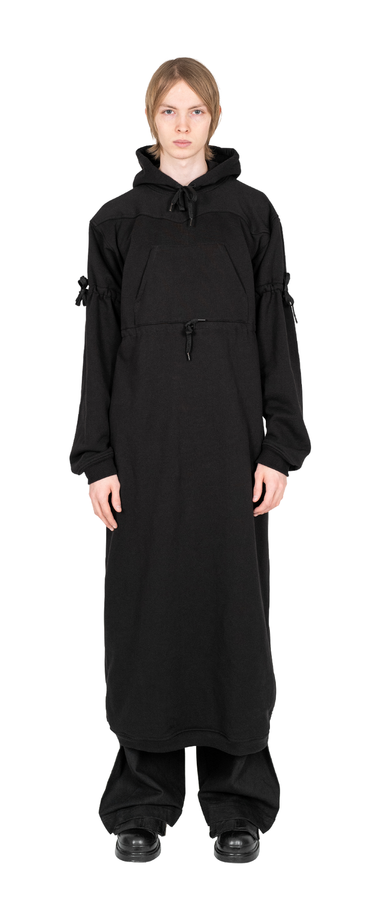 VAIN FW23