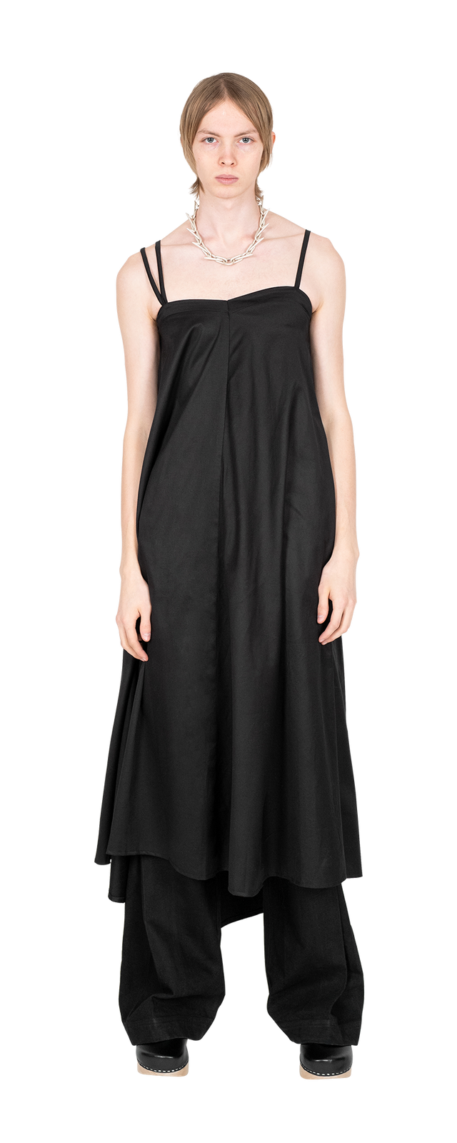 VAIN FW23