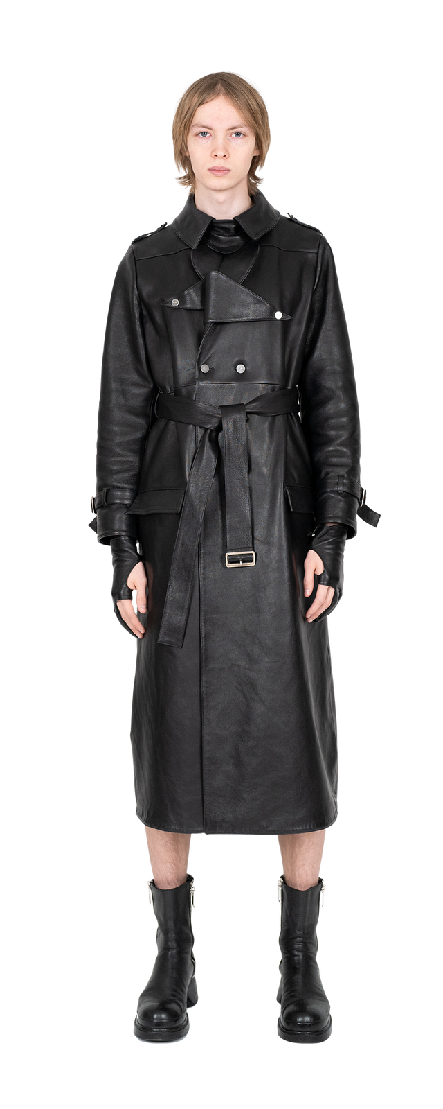 VAIN FW23