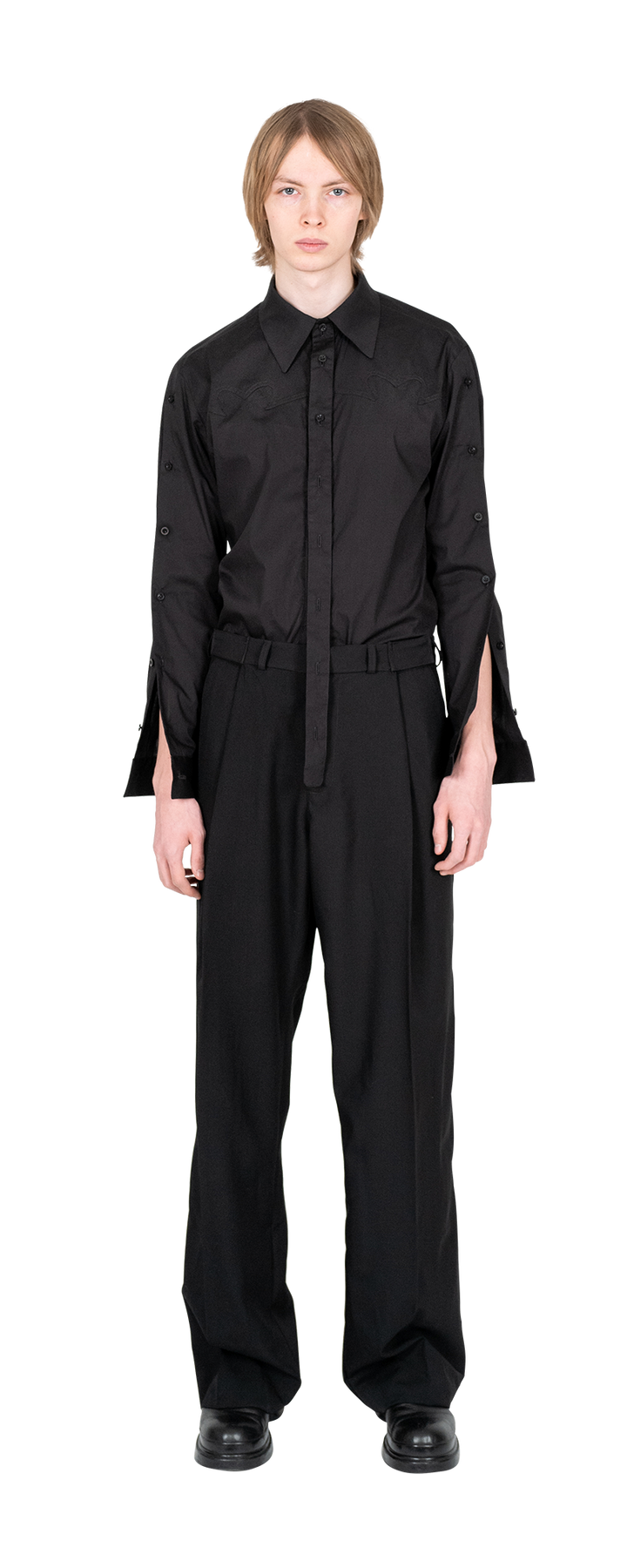VAIN FW23